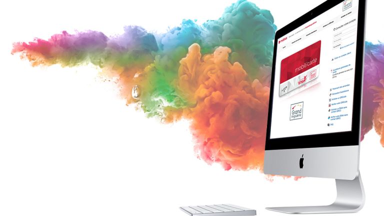 AEP Software - AEP Ticketing Solutions