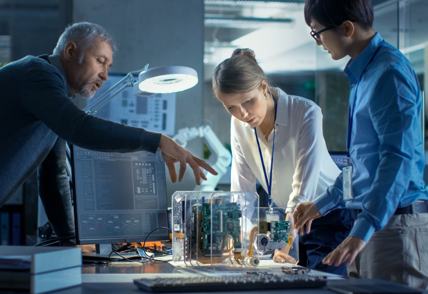 Sistemi ed apparati per la bigliettazione elettronica AEP Ticketing ...