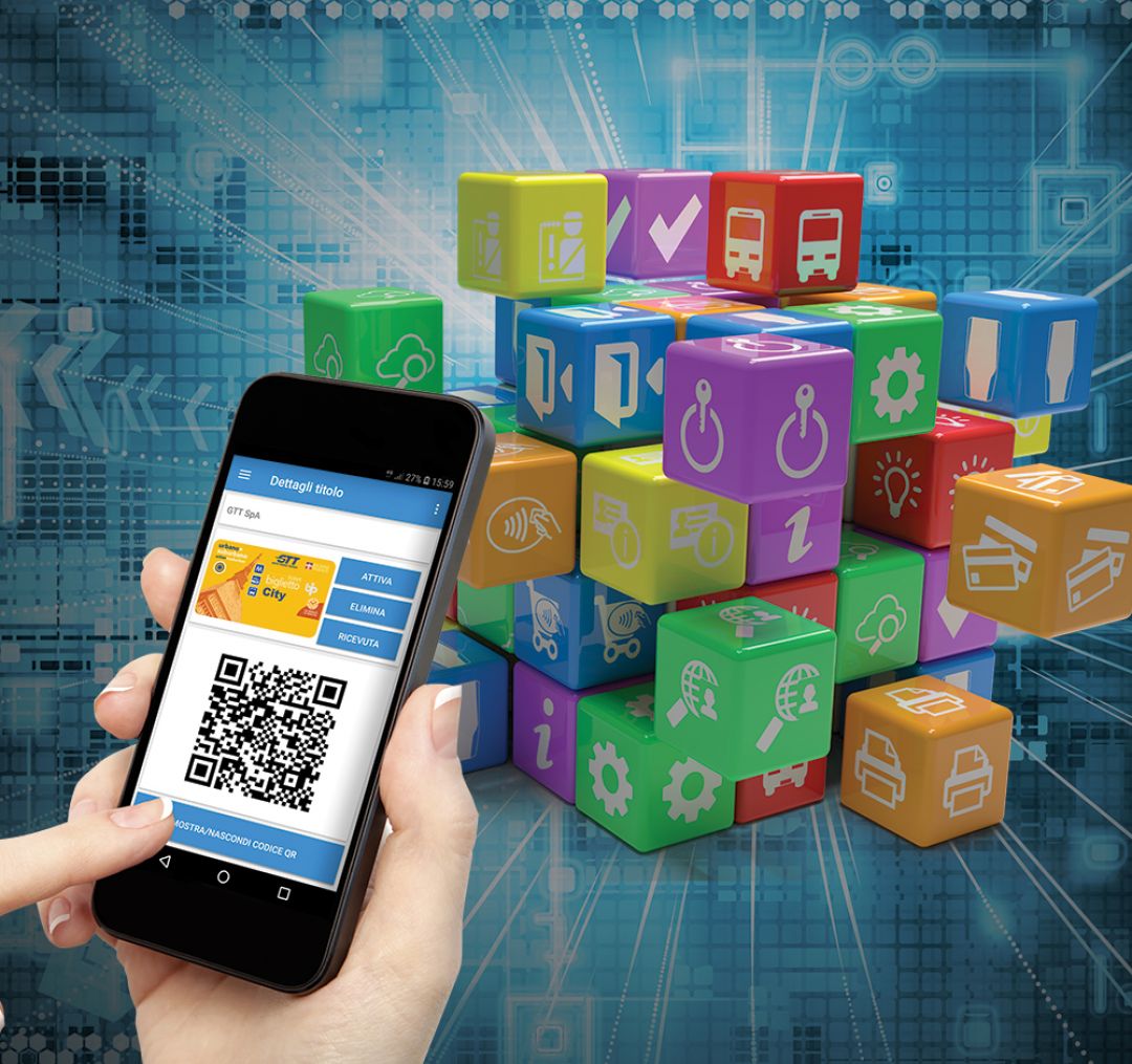 Home AEP TICKETING eng - AEP Ticketing Solutions