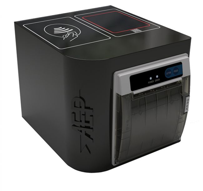 Home AEP TICKETING eng - AEP Ticketing Solutions