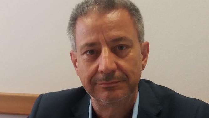 Armandi (Tper): « Les validations EMV ont plus que doublé en trois ...